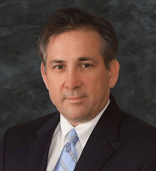 Orthopedic Surgeons - Beaufort Memorial Orthopaedics