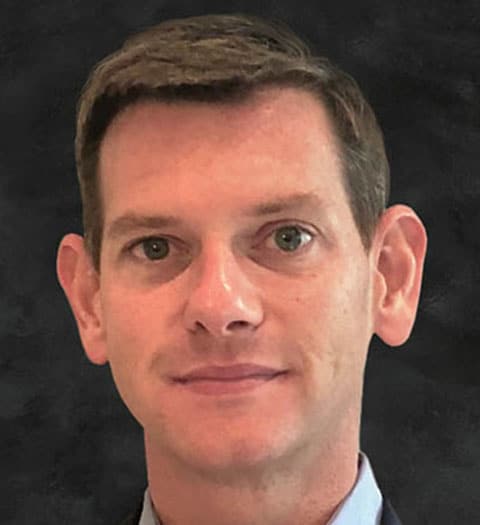 Orthopedic Surgeons - Beaufort Memorial Orthopaedics