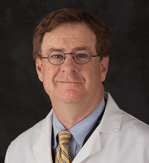 Orthopedic Surgeons - Beaufort Memorial Orthopaedics