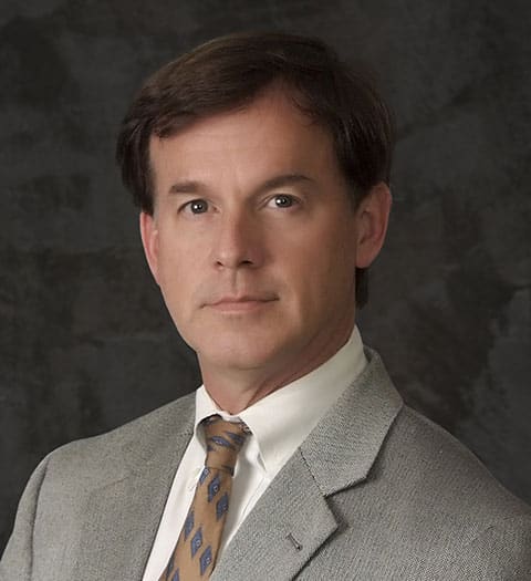 Orthopedic Surgeons - Beaufort Memorial Orthopaedics